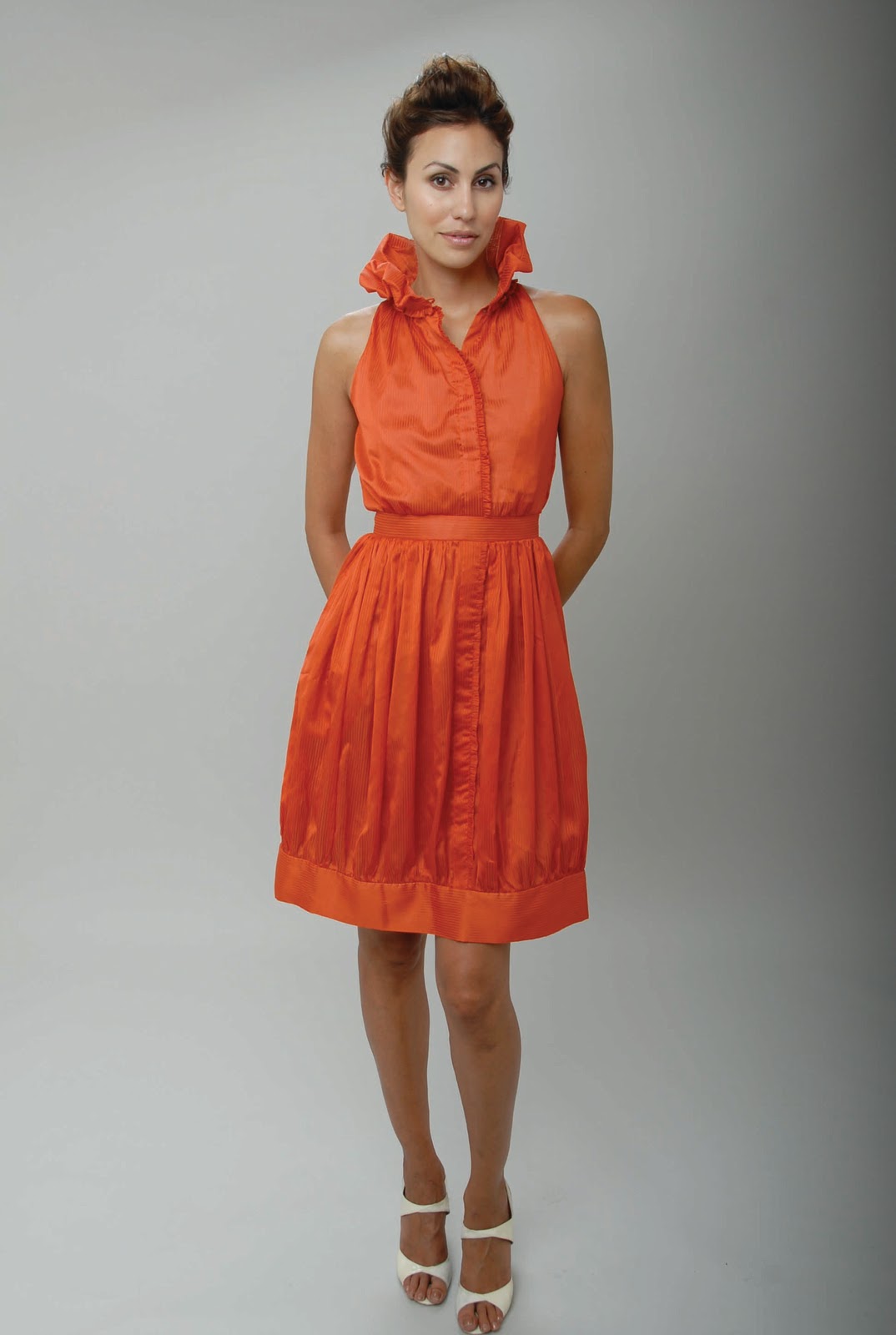 sister|brother: CHRISTOPHER COLLINS: