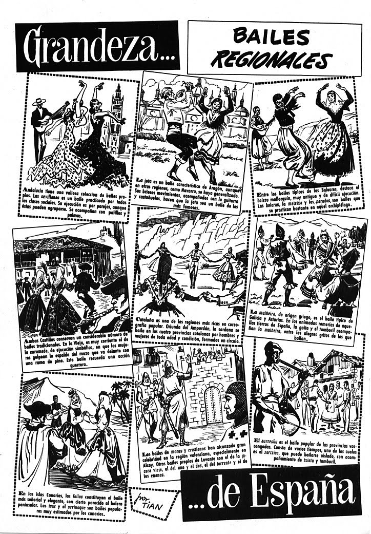 Deskartes Mil: Sebastià Boada