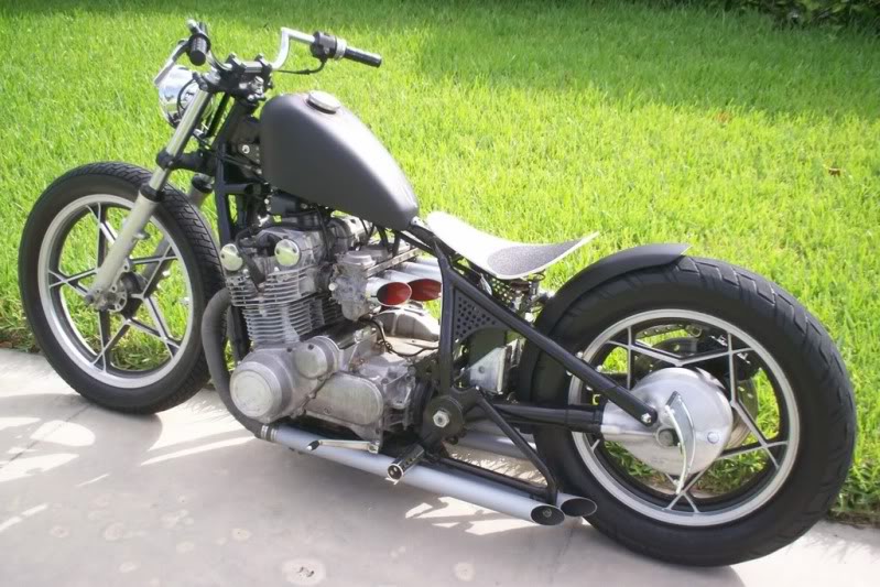 chopadilic: cool choppers.