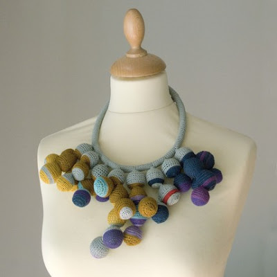 Design Mind: Kjoo Jewelry