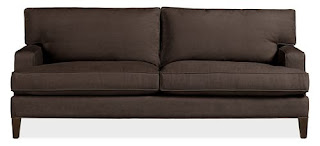 Design Dumpling: Best Sofas for $3,000 or less