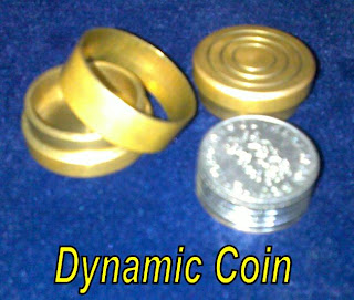 PLAYING CARD & MAGIC STUFF