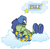 Shushybye: Sleepover Surprise Book and CD Set - Mommy Kat and Kids