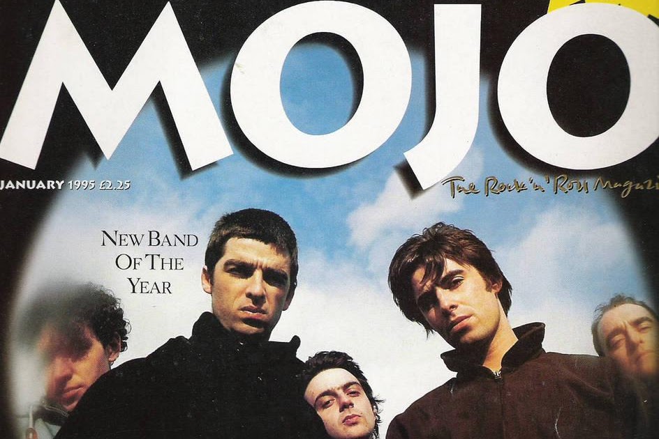 Media Blog ; ]: Textual Analysis -->Music Magazine Front Cover