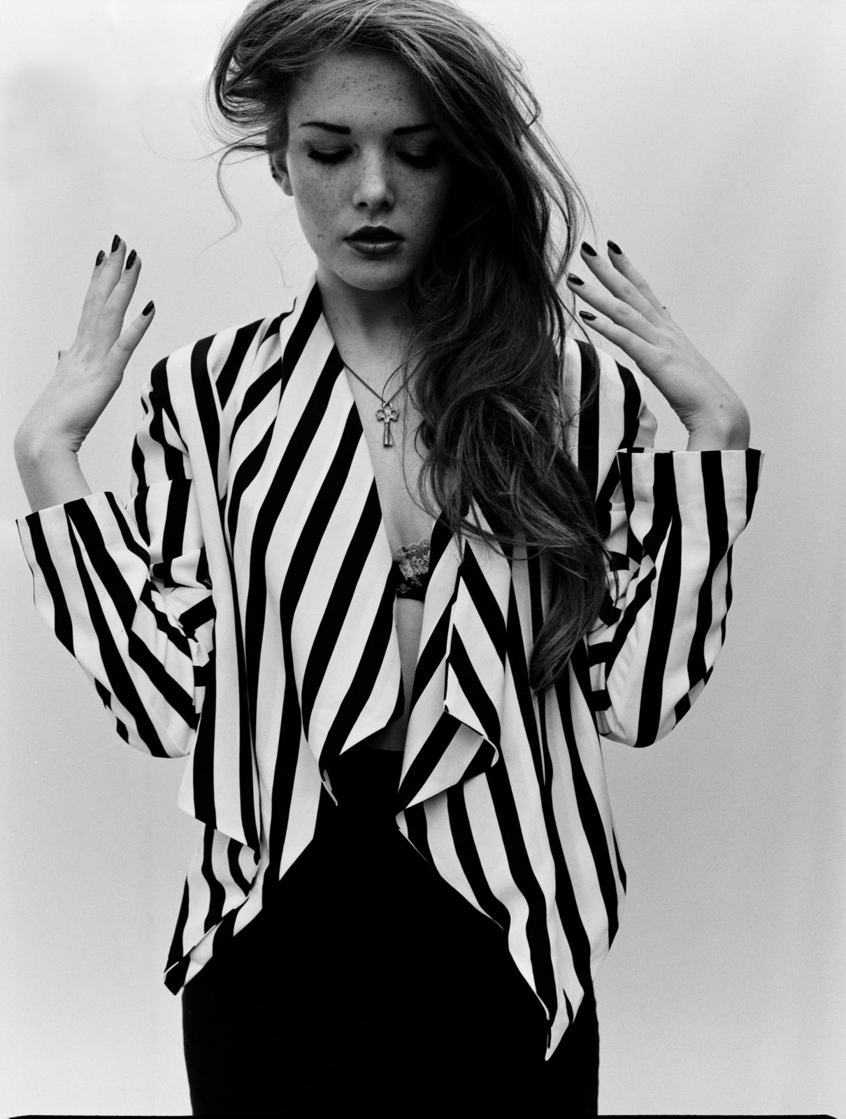 LAURA POWELL PHOTOGRAPHY