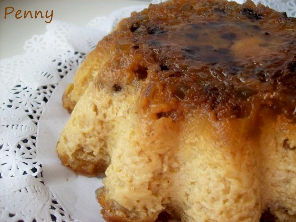 El Rincón de la Mariposa: mayo 2010