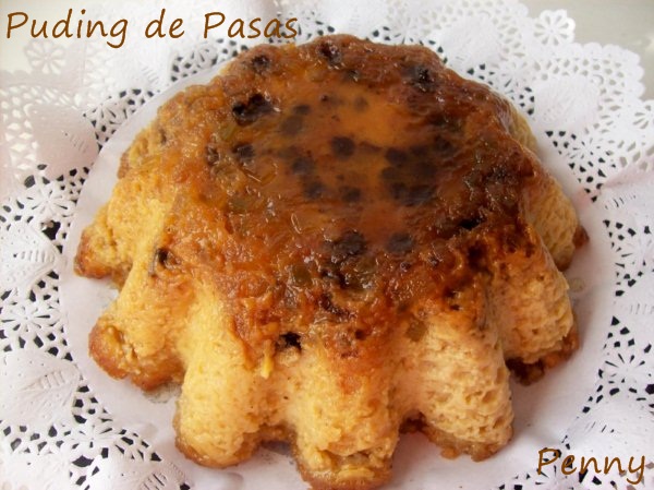 El Rincón de la Mariposa: mayo 2010