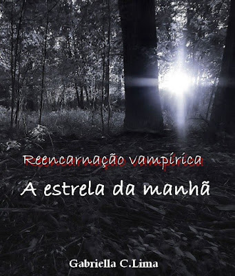 Introspectors by Gabriella Gilmore: 2010