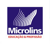 Microlins Educação e Profissão: Teste 20/01/2011