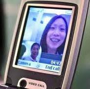 Sam Internet Marketing: 3G – The Third Generation Lifestyle