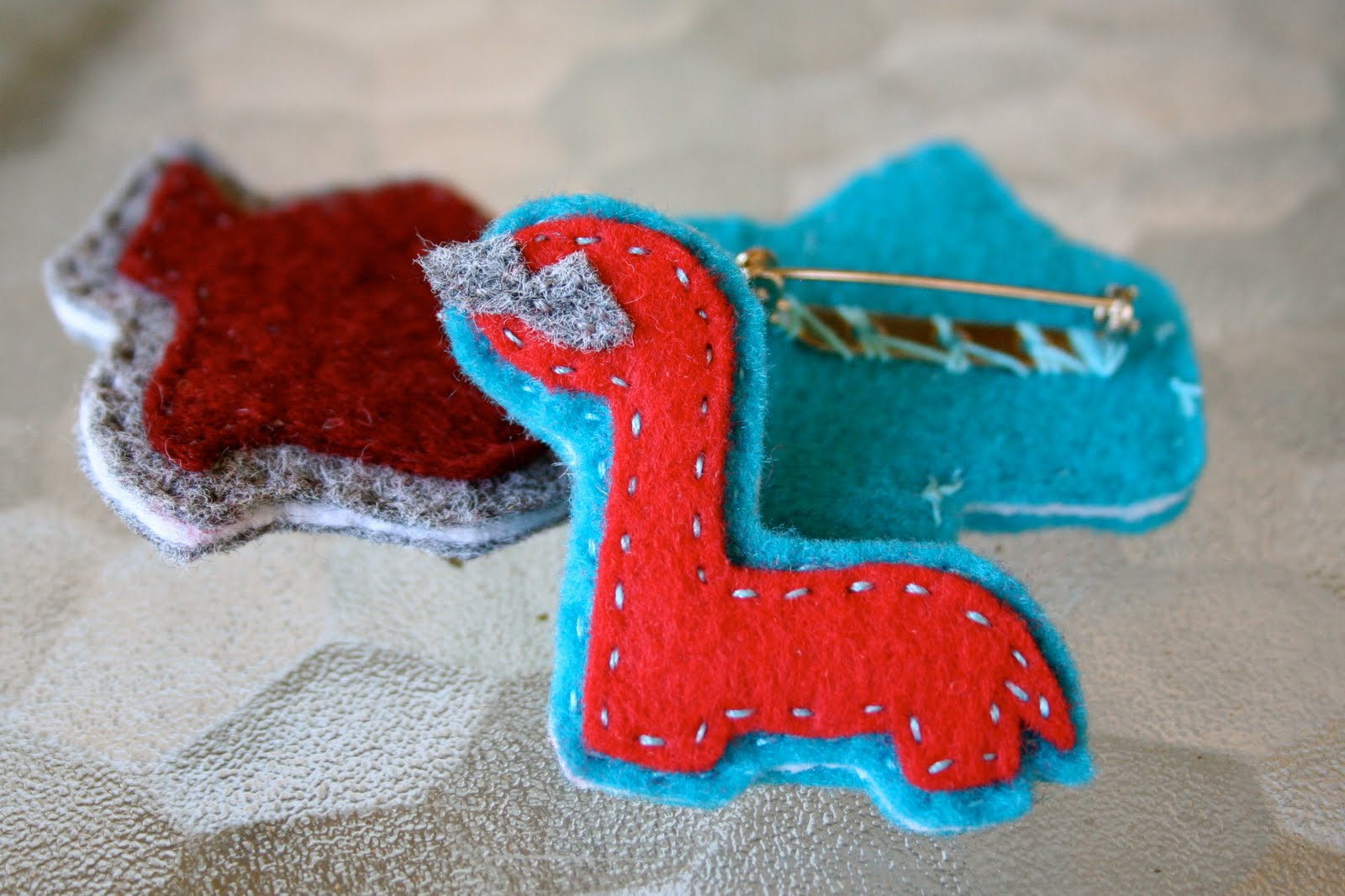 Freckled Nest: June Sponsor Feature & 9 Giveaways