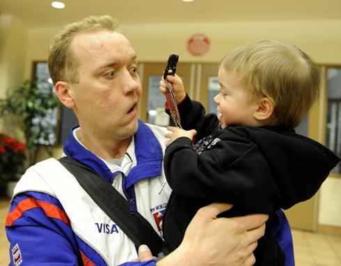 |Cathy rigby at the gershwin| |cathy rigby sports illustrated|