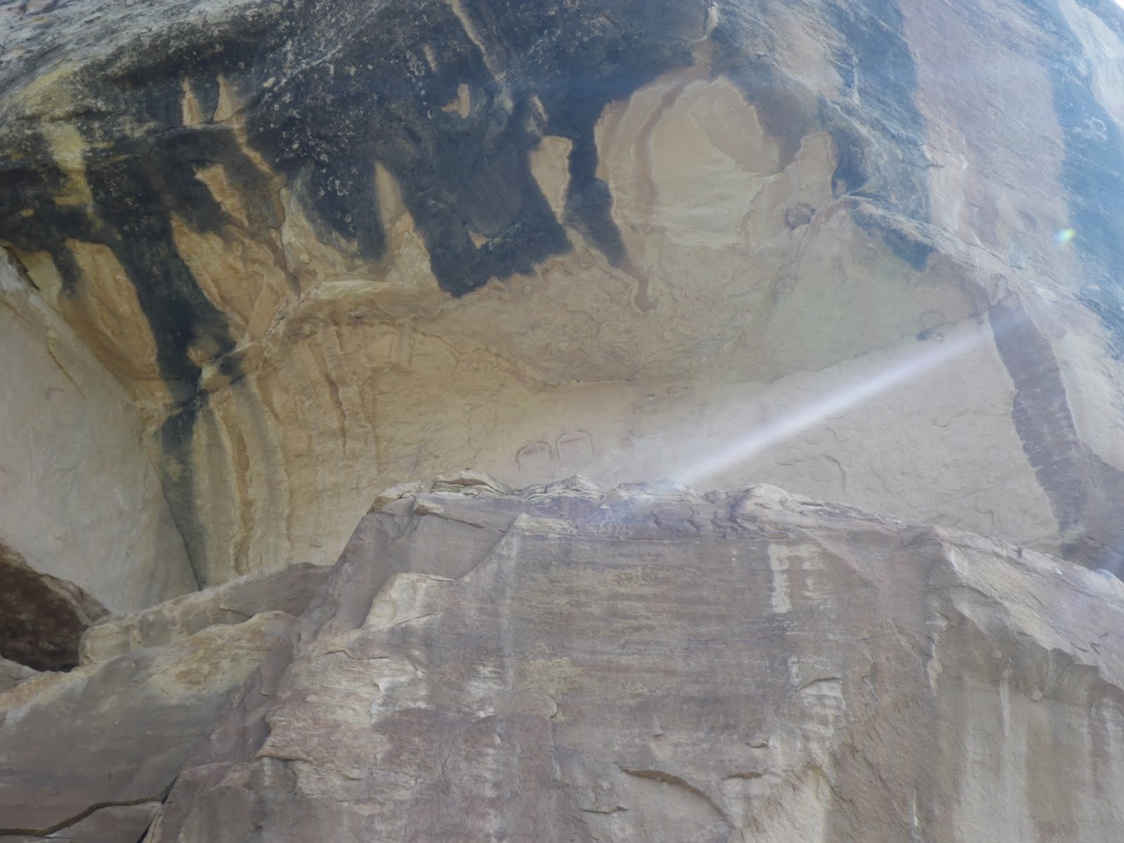 Fly's Picture Place: McConkie Ranch Vernal Utah