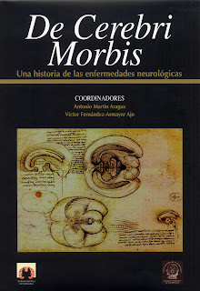 Noticias de Salud: November 2008