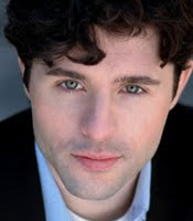 "The day I left home...": Tom Wingfield