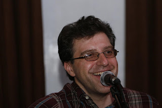 Dom DeLuca | 17 SECONDS