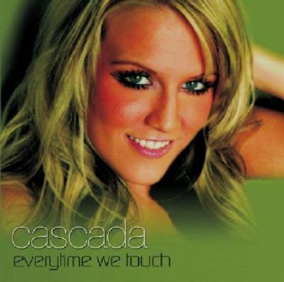 Cascada - Everytime We Touch Lyrics and Video - Lyrics Video Music