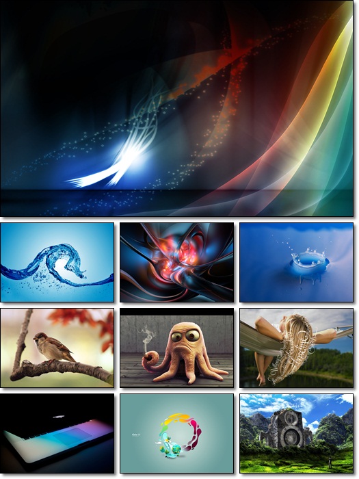 Mega HD Wallpapers | hdblogwallpaper