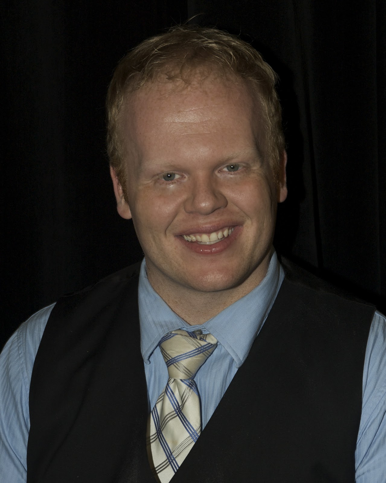 GFHS Ball Room Dance Team: GFHS Dance Team Profile