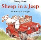 Bookie Woogie: Interview #9: Nancy Shaw