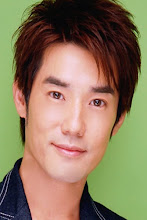 Christepher Wee 王崇偉