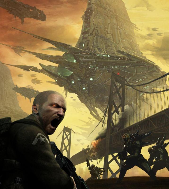 Stargate Dawn of civilizations (GAME THREAD) | SpaceBattles