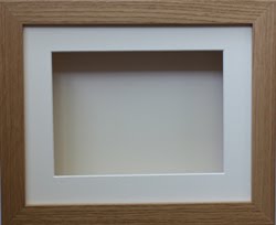 For Keeps Sake: Keepsakes Personalised Handmade Gifts British: NEW ...