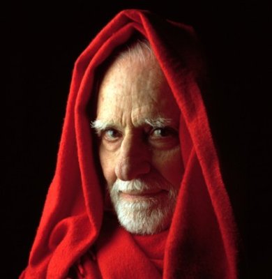 incidenze: stragi di Stato