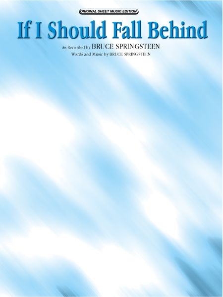 English idioms,sayings and expressions: fall behind 1271