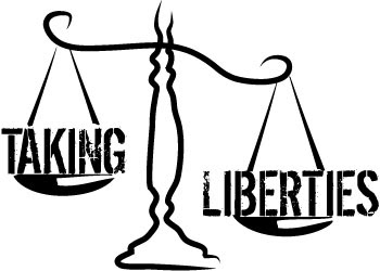 English idioms,sayings and expressions: take the liberty of doing ...