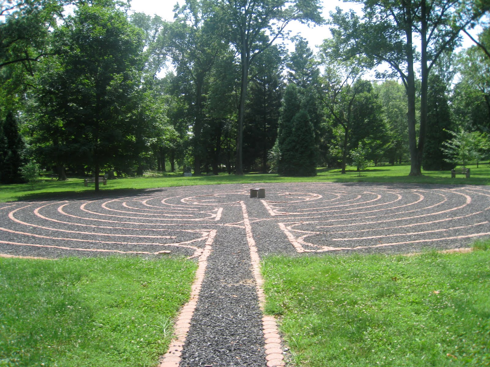 NOT ALL THOSE WHO WANDER ARE LOST (TOLKIEN)