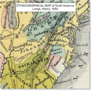 Erik's Choice: 5/3/09 - 5/10/09