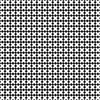 197.134 Anya Sheffield: Symmetry/Asymmetry patterns.