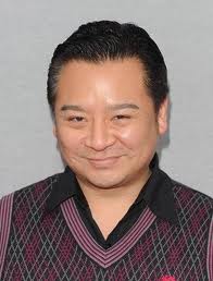 M. Butterfly : Song Liling