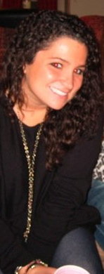 An Orange Matter at SU: From Neuroscience to Society