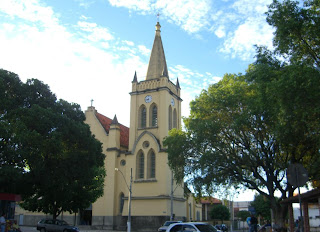 tiago gs almenara mg max