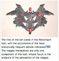 Little Eddy: Blog #99: Greenpeace, Jobs' Wisdom, Joel's Cover