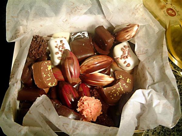 Alexandra D. Foster Destinations Perfected: Reykjavik, Iceland - A ...