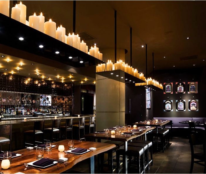 Alexandra D. Foster Destinations Perfected: Washington, DC - 14th ...
