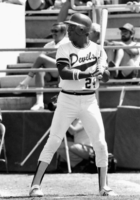 The Barry Bonds Trial: Barry Bonds visits Arizona State University