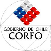 Carolina Muñoz: Corporación de Fomento de la Producción - CORFO