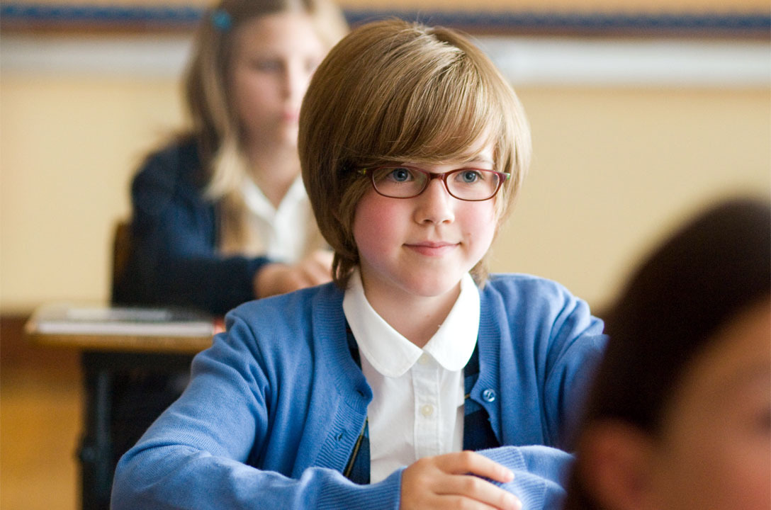 Regards sur le film Remember Me - Looking At Remember Me: NEW REMEMBER ...