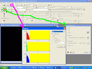 Eminem2Pac's Blog: Tutorial Imaging Source IC Capture.AS