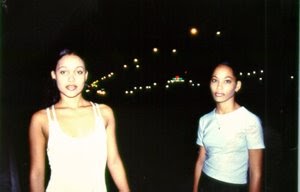 La Isla Grande: Cuba clandestina: prostituzione infantile a Cuba, ecco ...