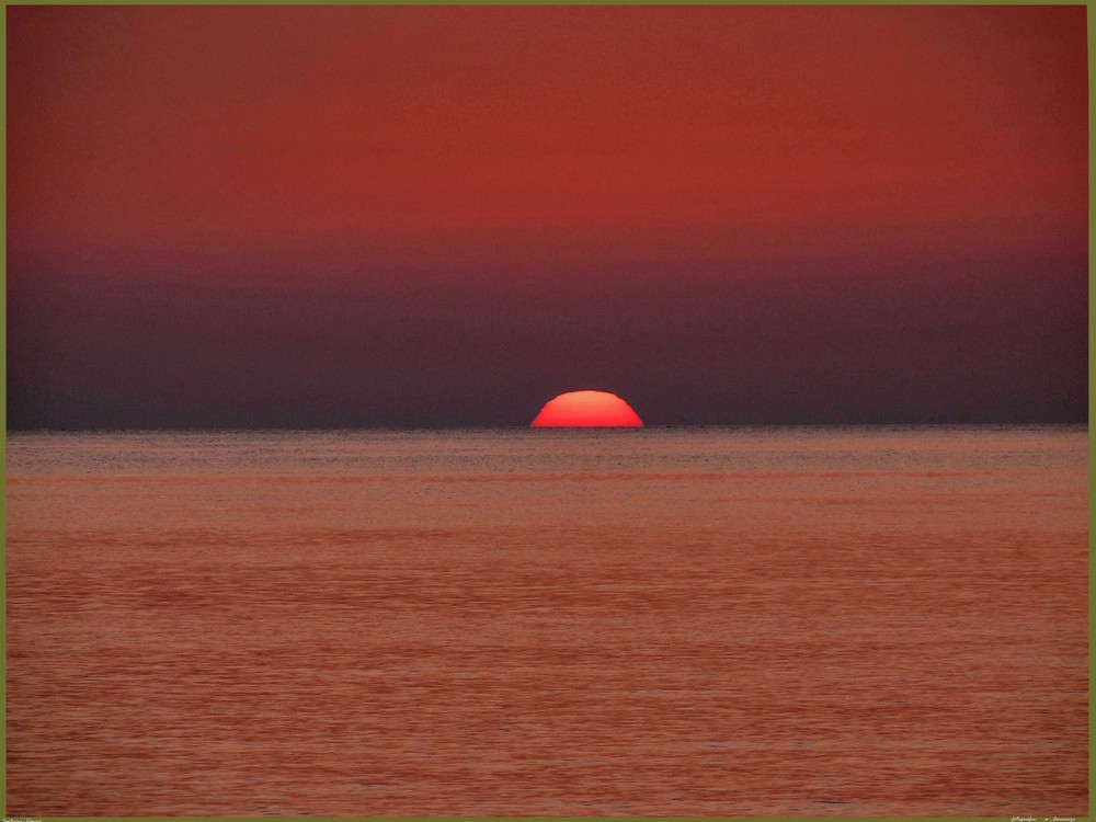 astrologia olistica astrodieta di pablo: ALBA ROSSA