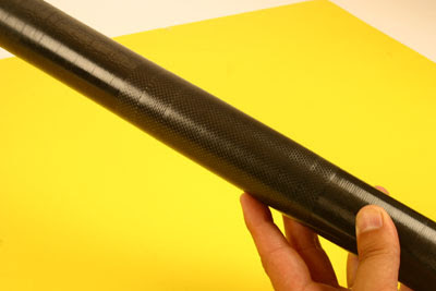 Trafford Angling Gear Reviews: Oh dear . . . My Pole Sections Are Stuck