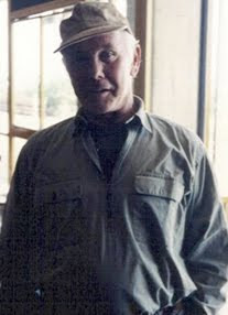 Profile Facts: Johnny Carson