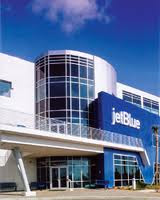 Profile Facts: JetBlue Airways