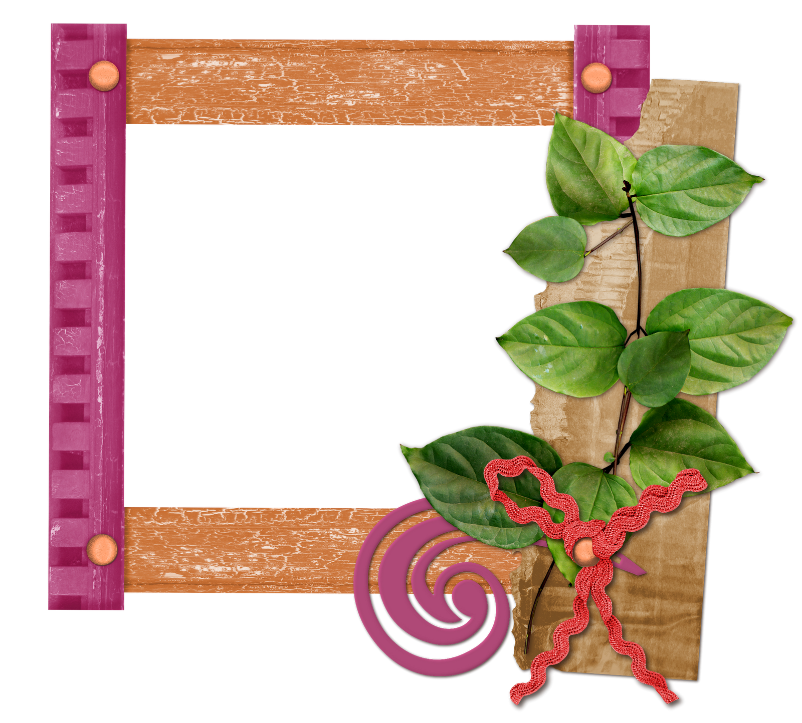 Frames para fotos gratis - Imagui