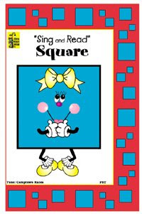 Lily Pad Learning Center: September 2008